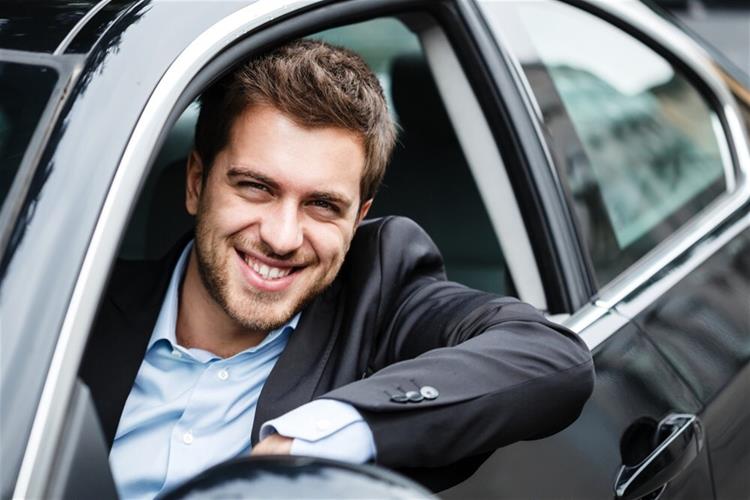 Buy a Reputable Car Interlocks Installation Service In Melbourne East ...