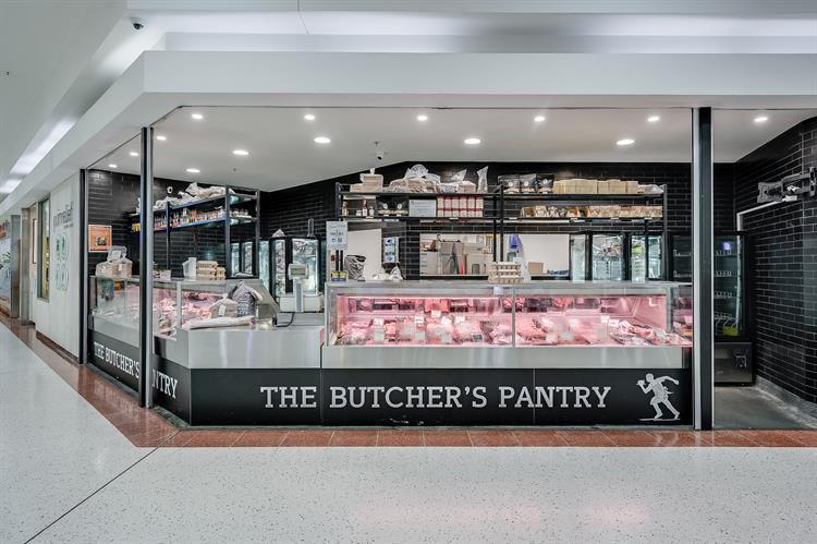 Buy a Quality Butcher’S Shop – Eagle Vale, Nsw