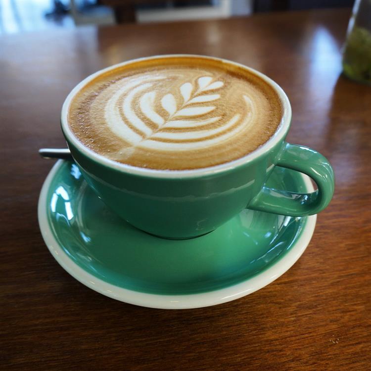 Buy a High Quality Cafe For Sale!