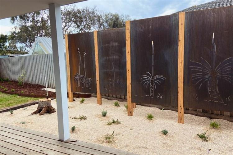 Buy an Expand With Fabricating Leader Waterjet Cutting Geelong